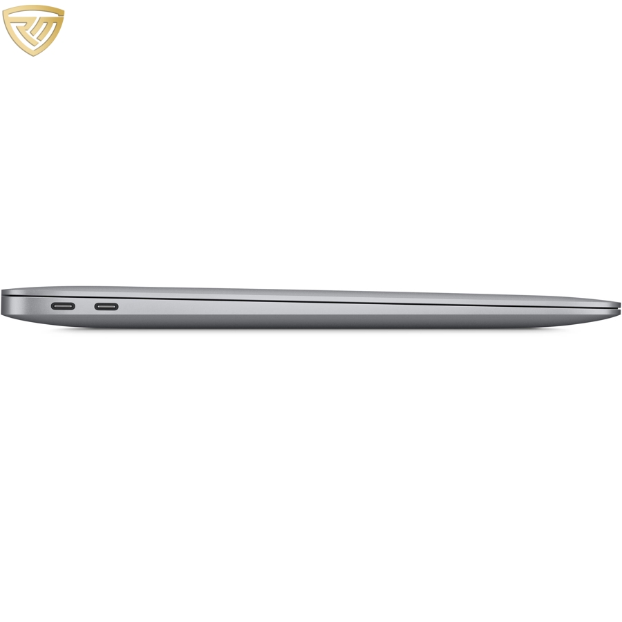 خرید با بهترین قیمت لپ تاپ 13 اینچی اپل مدل MacBook Air MGN63 2020 ...