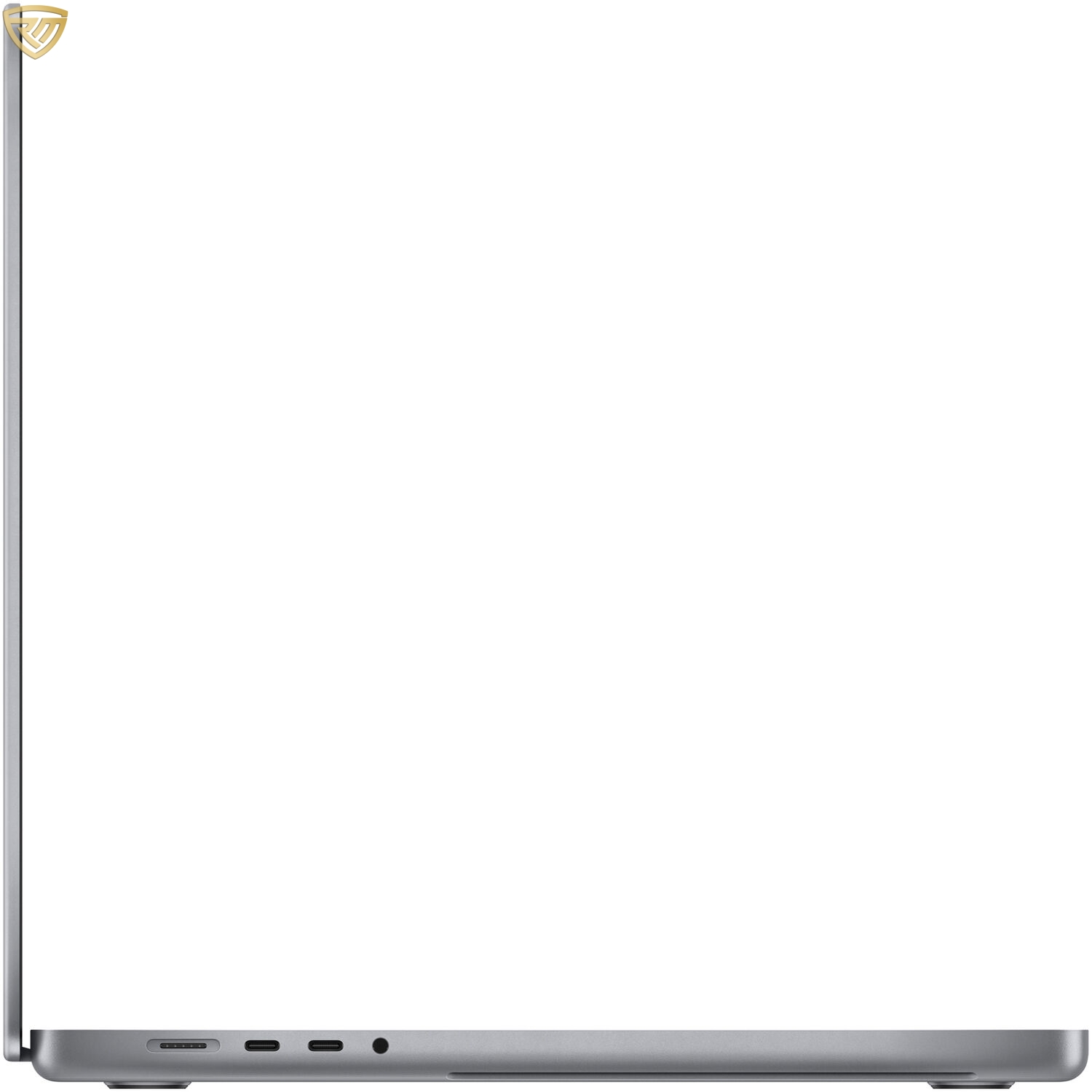 خرید با بهترین قیمت لپ تاپ 16 اینچی اپل مدل MacBook Pro MK183 2021 - M1 Pro - 16GB - 512GB ...