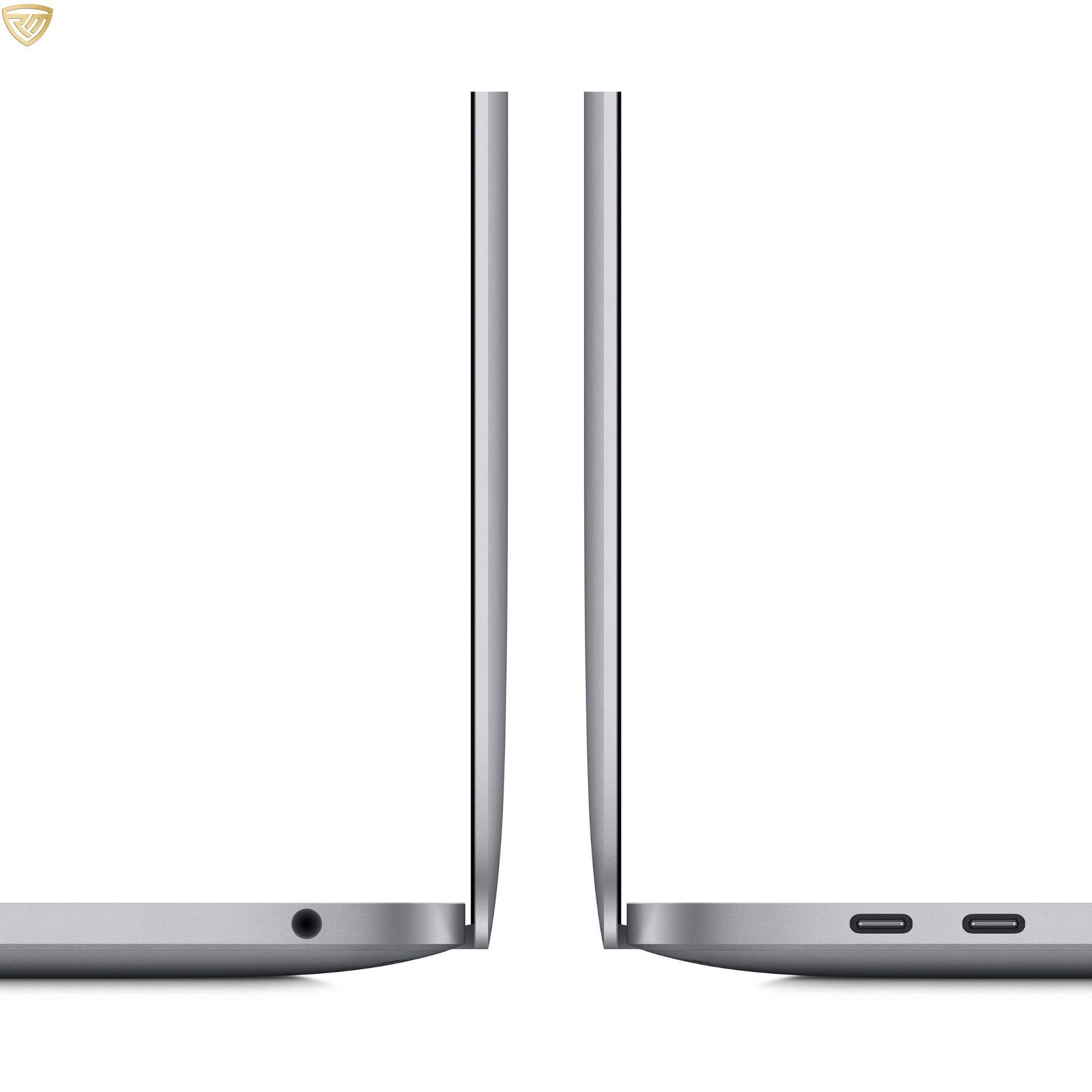 خرید با بهترین قیمت لپ تاپ 13 اینچی اپل مدل MacBook Pro Z11B 2020 - M1 ...