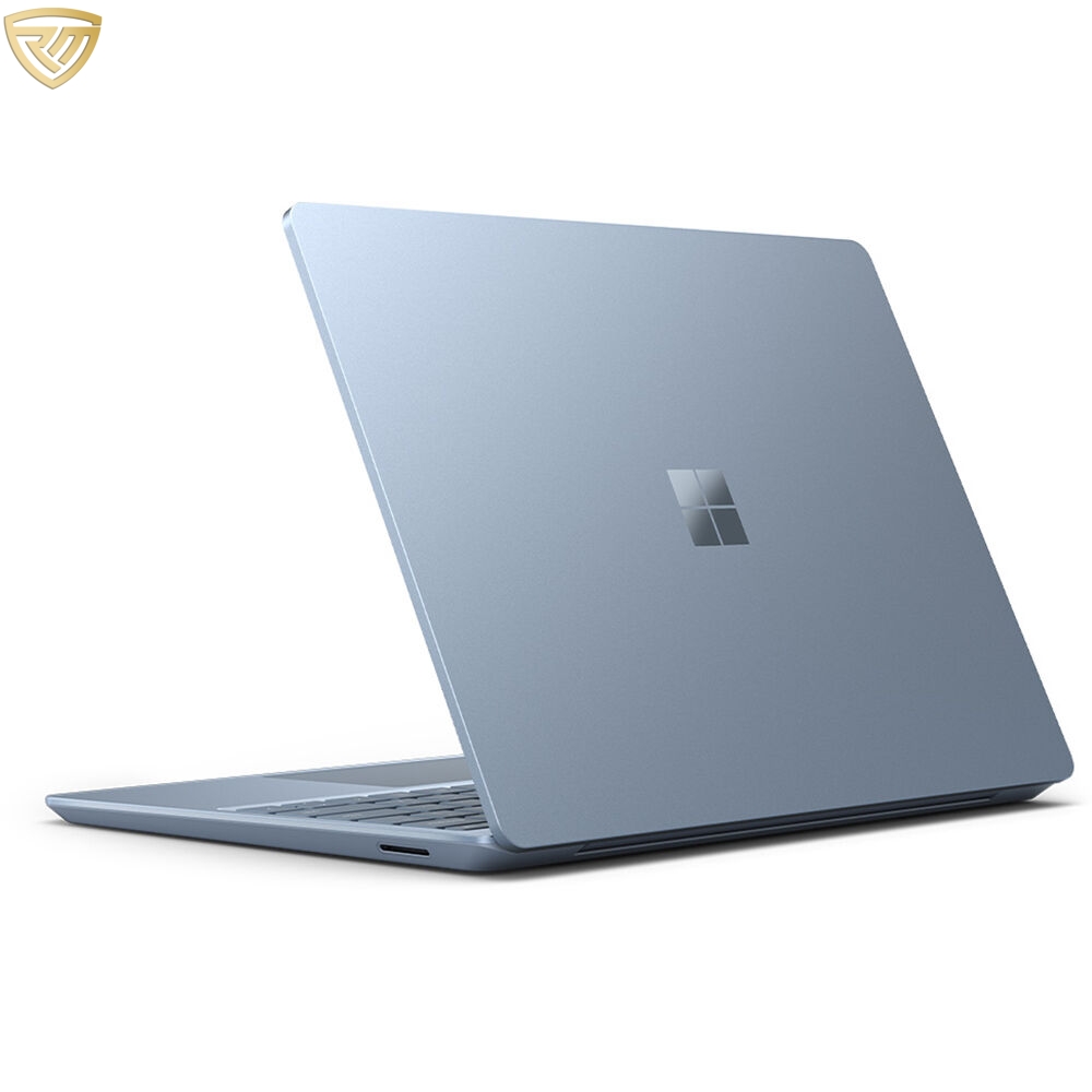 خرید با بهترین قیمت لپ تاپ 12 4 اینچی مایکروسافت مدل Surface Laptop Go