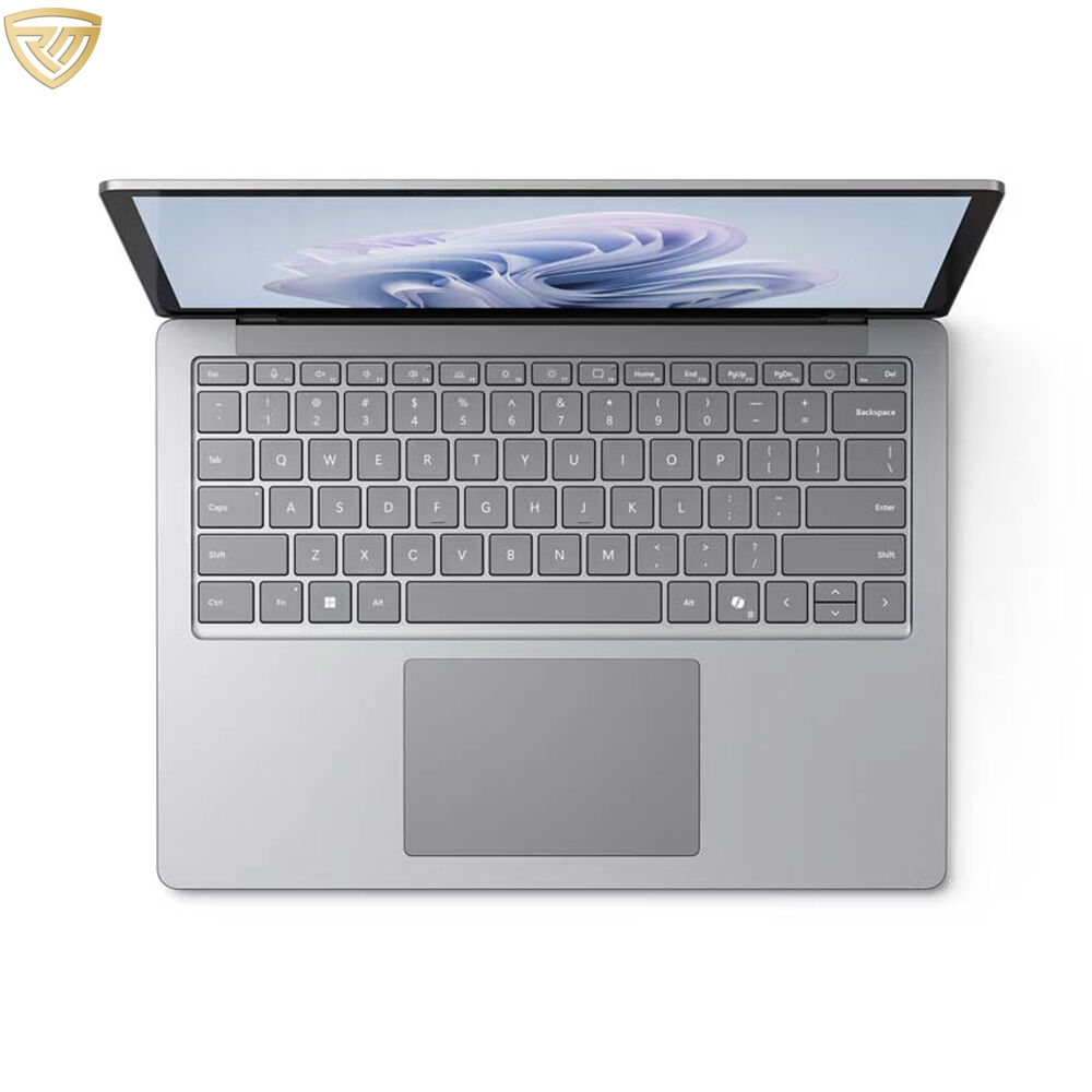 خرید با بهترین قیمت لپ تاپ 13 5 اینچی مایکروسافت مدل Surface Laptop 6