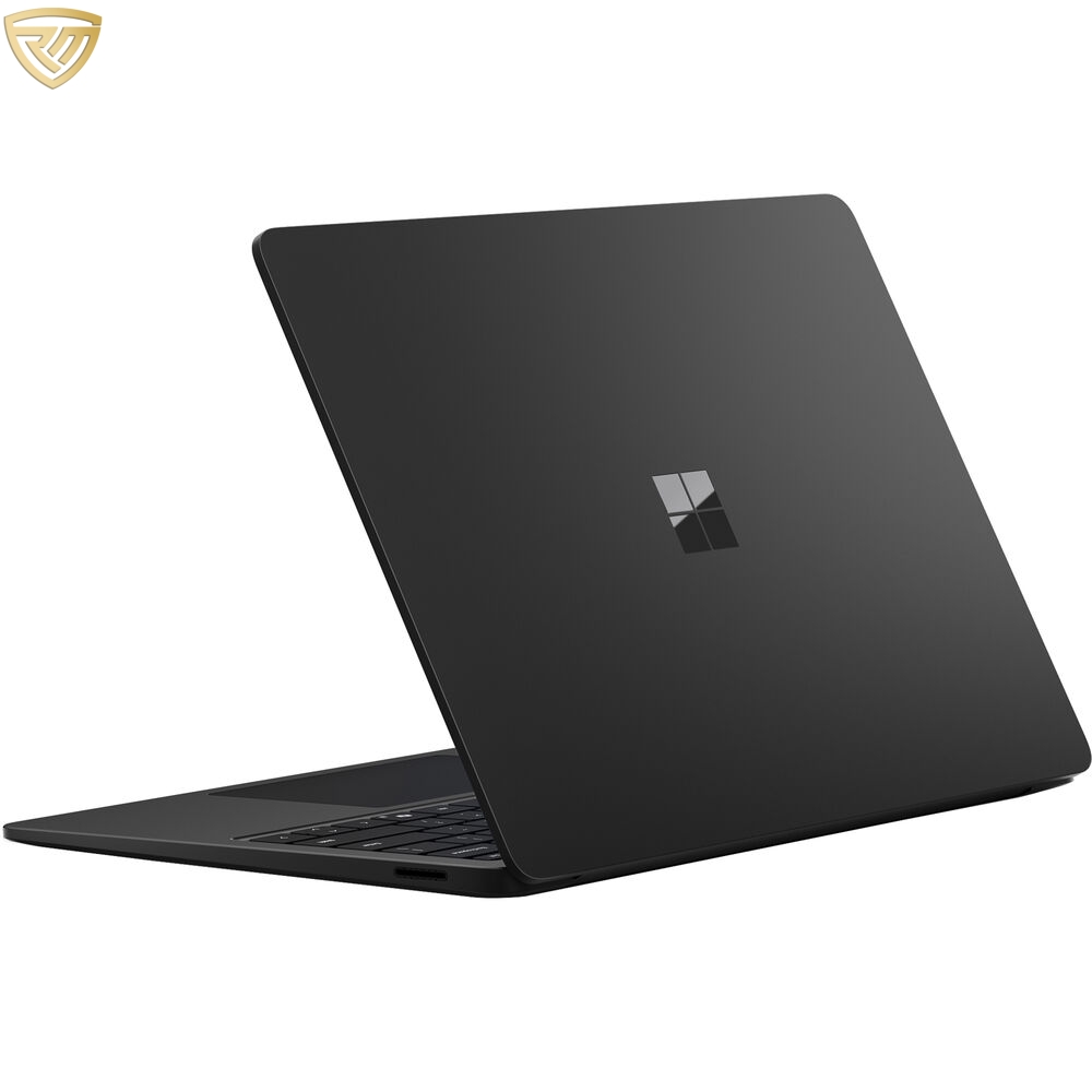 Surface Laptop 7 - Snapdragon X Elite - 16GB - 1TB 13.8 inch | فروشگاه ...