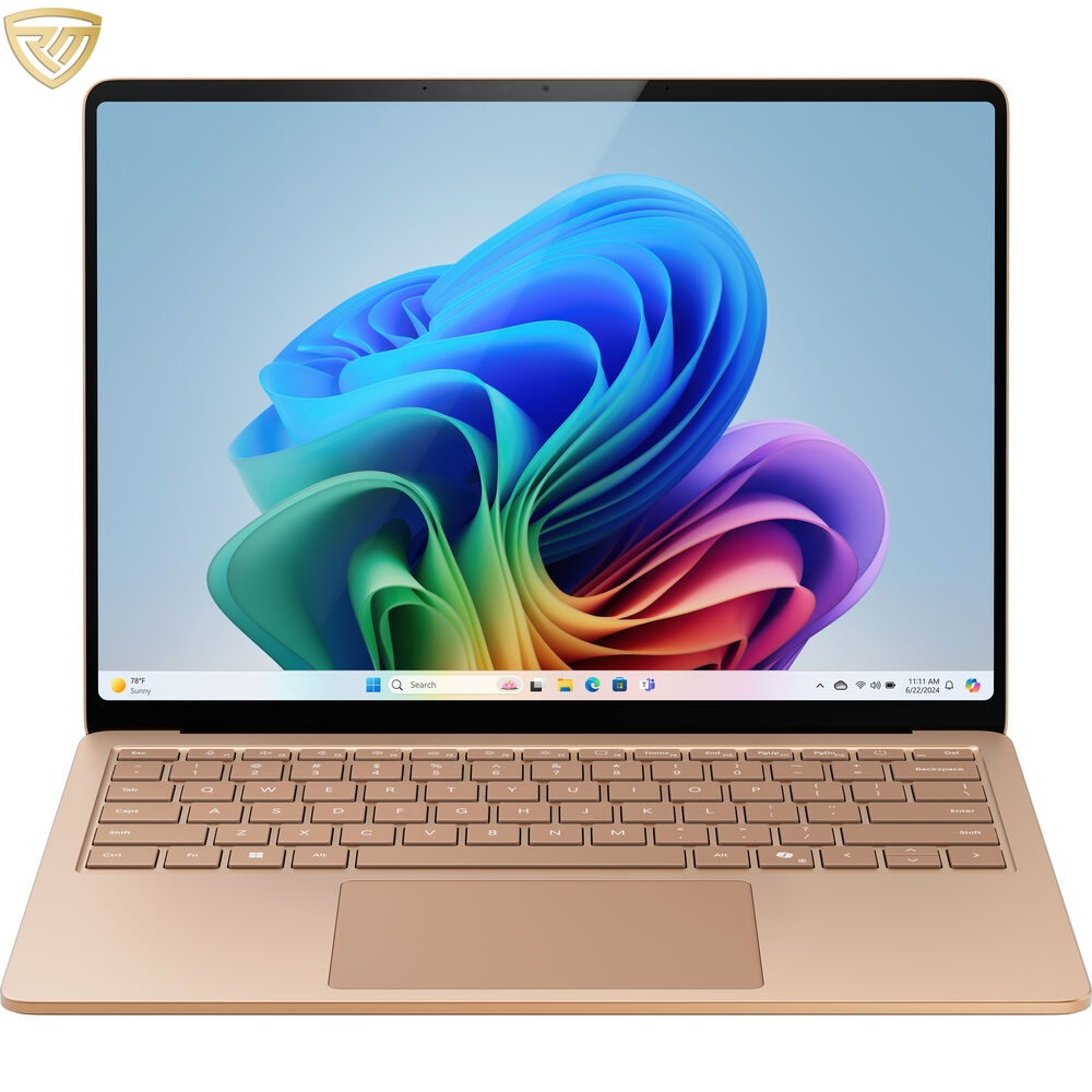Surface Laptop 7 - Snapdragon X Plus - 16GB - 512GB 13.8 inch | فروشگاه ...