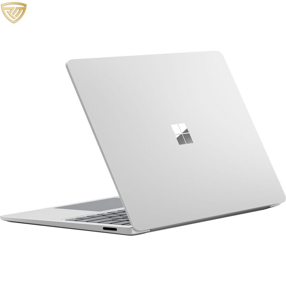 Surface Laptop 7 - Snapdragon X Plus - 16GB - 512GB 13.8 inch | فروشگاه ...