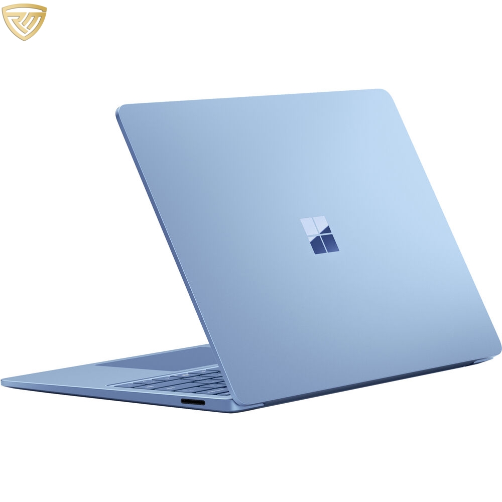 Surface Laptop 7 - Snapdragon X Plus - 16GB - 512GB 13.8 inch | فروشگاه ...